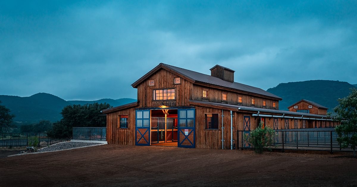 Timberlyne | Barn Homes, Barndominiums, Timber Houses, Wood Cabins,…