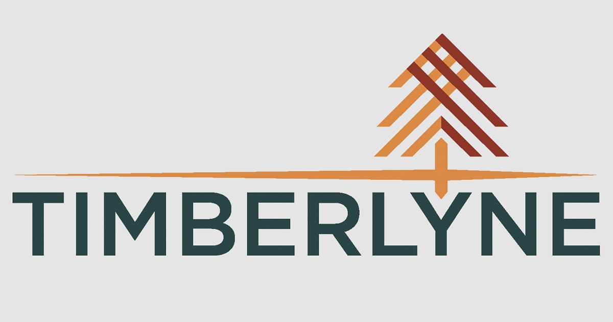 Timberlyne | Respected Post and Beam and Timber Frame Leaders Launch…