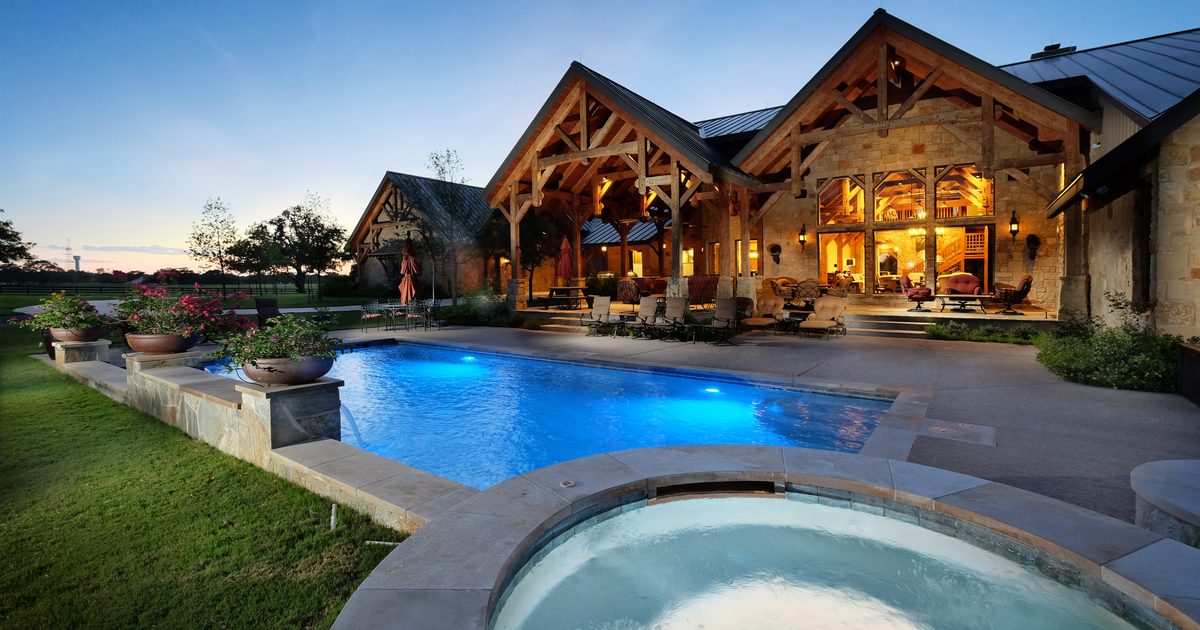 Timberlyne | Barn Homes, Barndominiums, Timber Houses, Wood Cabins,…